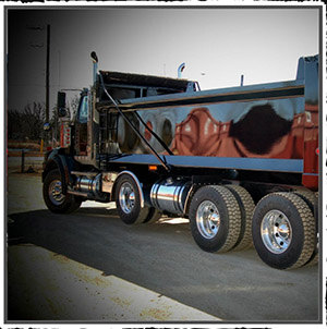 About Us - MacDonald Equipment Sales Dunville, ON.