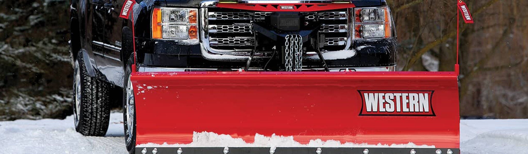 MacDonald Equipment Sales Dunville, ON - Dump Bodies & Snow Removal